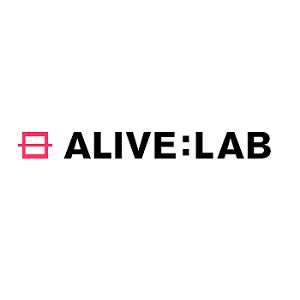 ALIVELAB Official Store, 線上商店 | 蝦皮購物