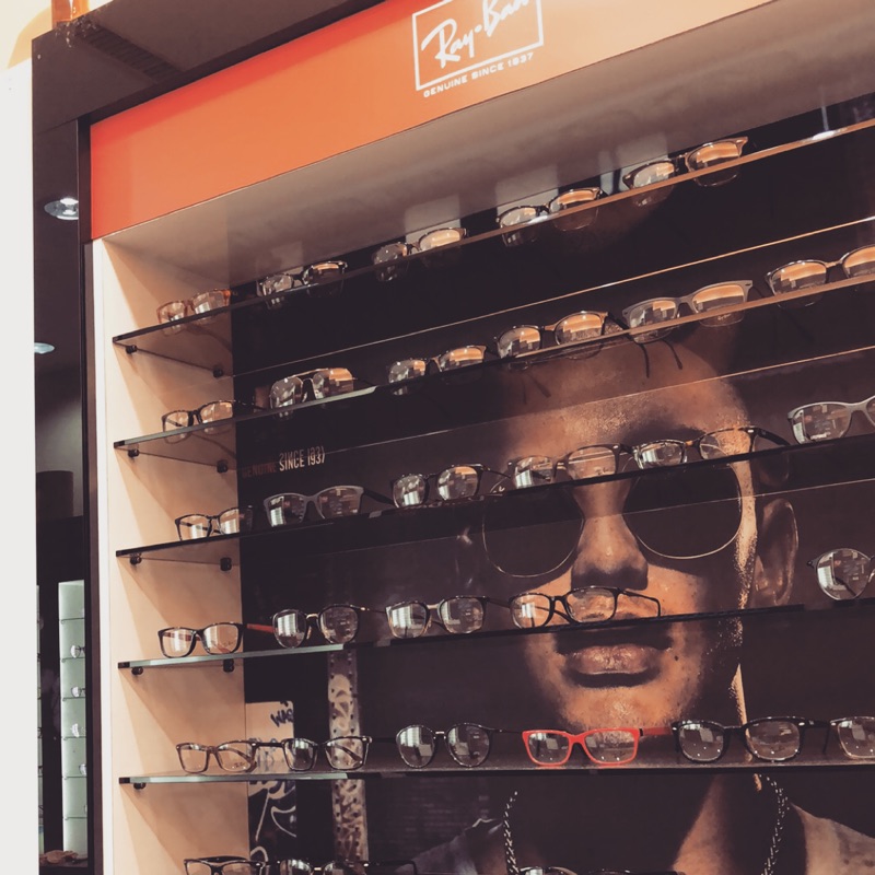 h225825, 線上商店 | 蝦皮購物