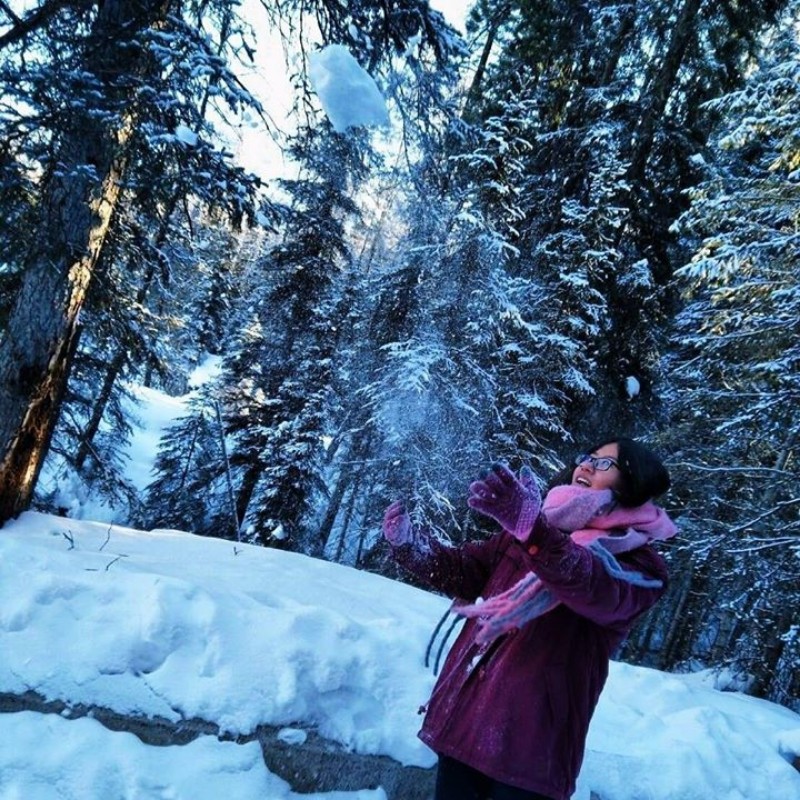 tai_lin_303, 線上商店 | 蝦皮購物