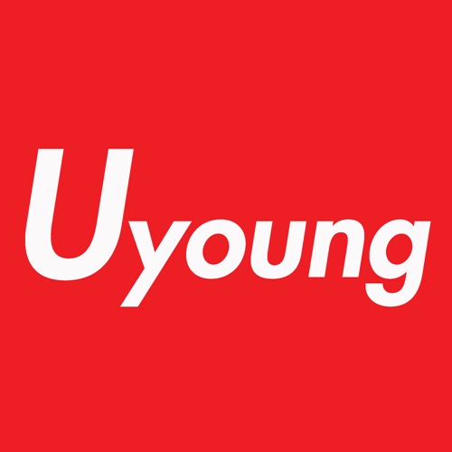 U_YOUNG, 線上商店 | 蝦皮購物
