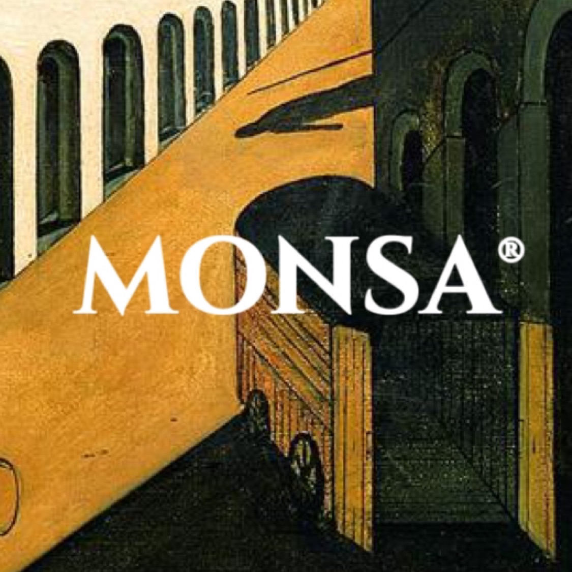 MONSA®, 線上商店 | 蝦皮購物