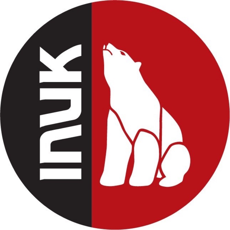 INUK 品牌旗艦店, 線上商城 | 蝦皮購物