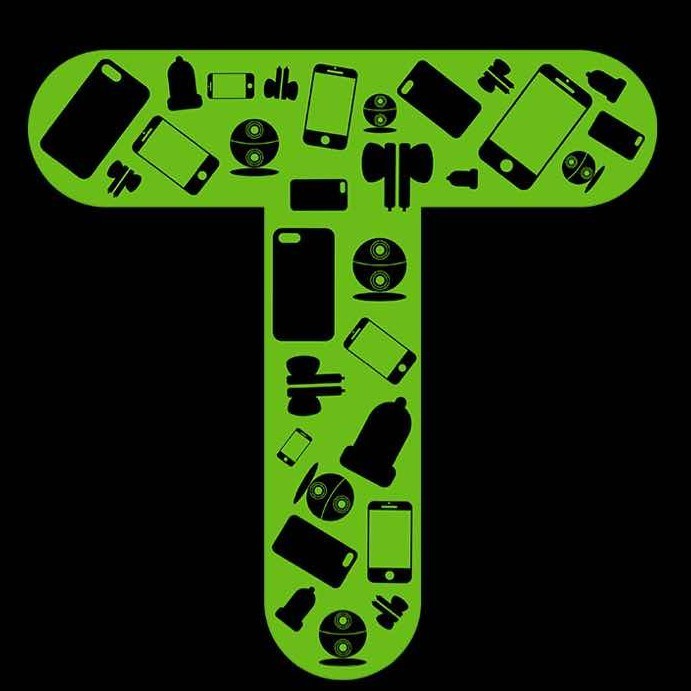 ariky.official, 線上商店 | 蝦皮購物