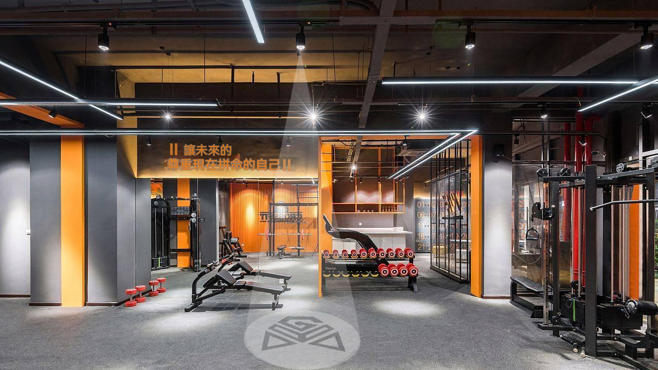 GYMART肌肉美學健身館, 線上商店 | 蝦皮購物