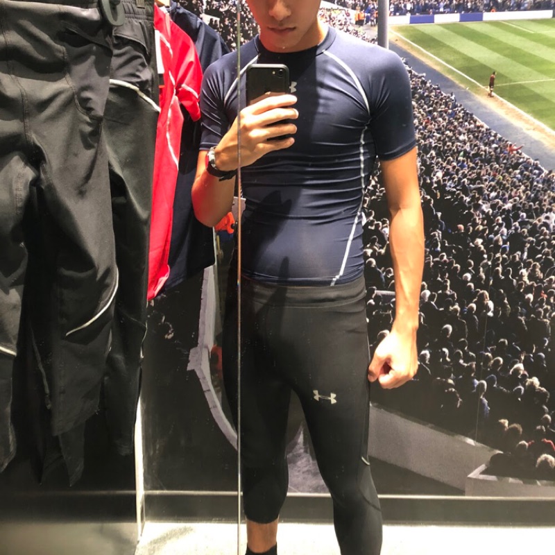 beautyman, 線上商店 | 蝦皮購物