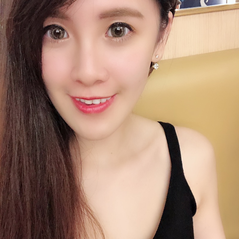 linanne, 線上商店 | 蝦皮購物