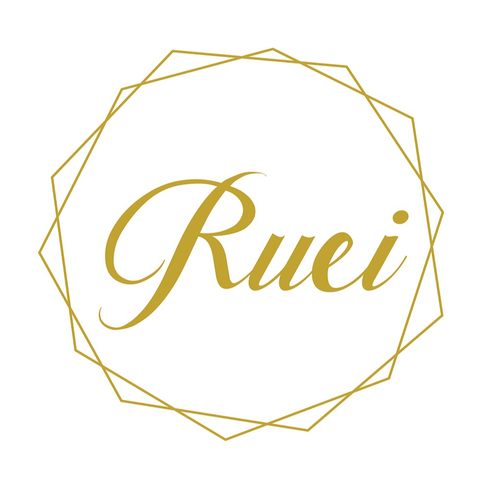 Ruei客製化 | 帆布印製 帆布禮品, 線上商店 | 蝦皮購物