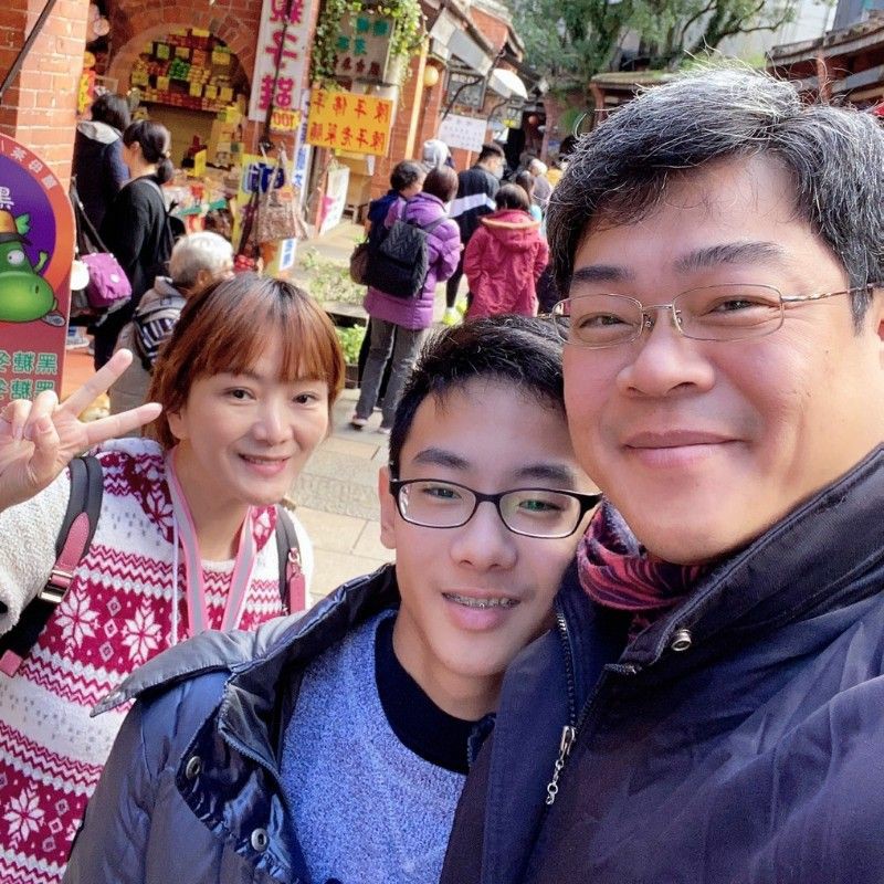 oliver.yu, 線上商店 | 蝦皮購物