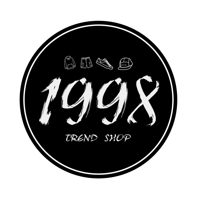 1998_trend, 線上商店 | 蝦皮購物
