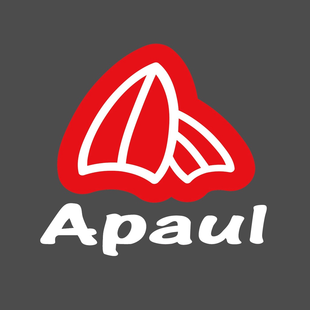 APAUL雅鉑品牌鞋, 線上商店 | 蝦皮購物