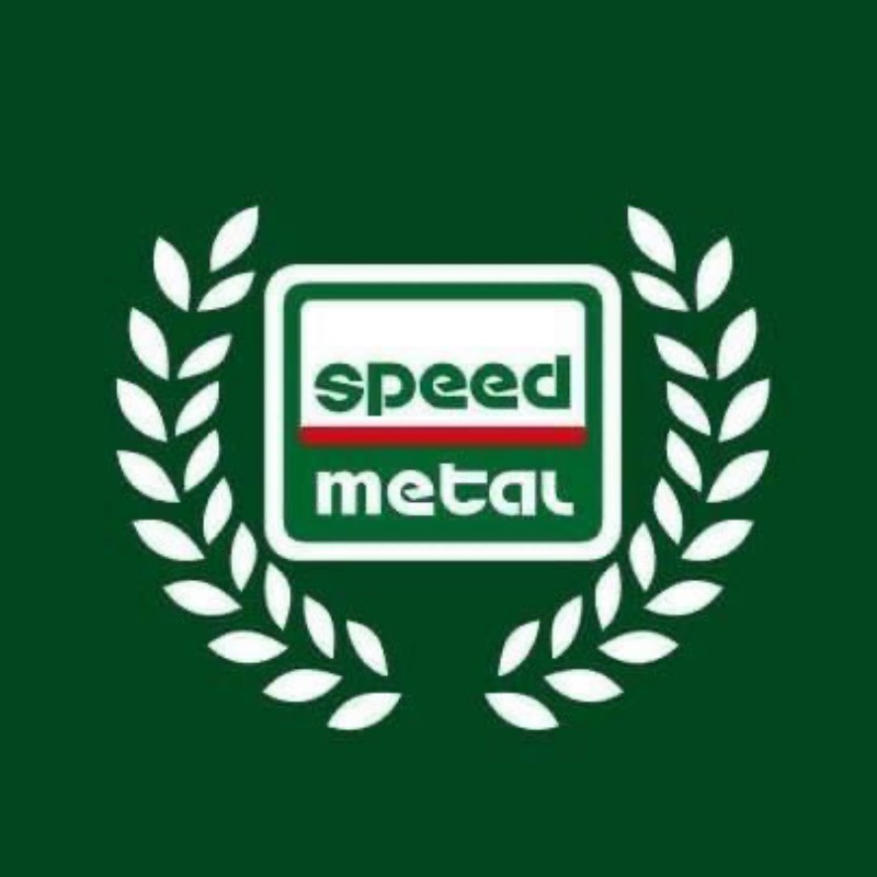 Speedmetal｜BUYNOW 百鬧商城, 線上商店 | 蝦皮購物