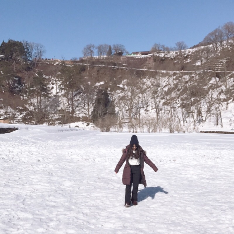 yttttt__0721, 線上商店 | 蝦皮購物