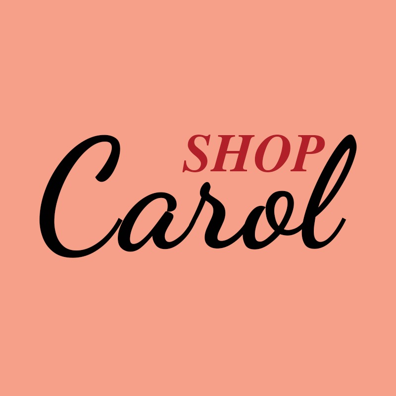 🌸Carol Shop 美妝保養代購🌸, 線上商店 | 蝦皮購物