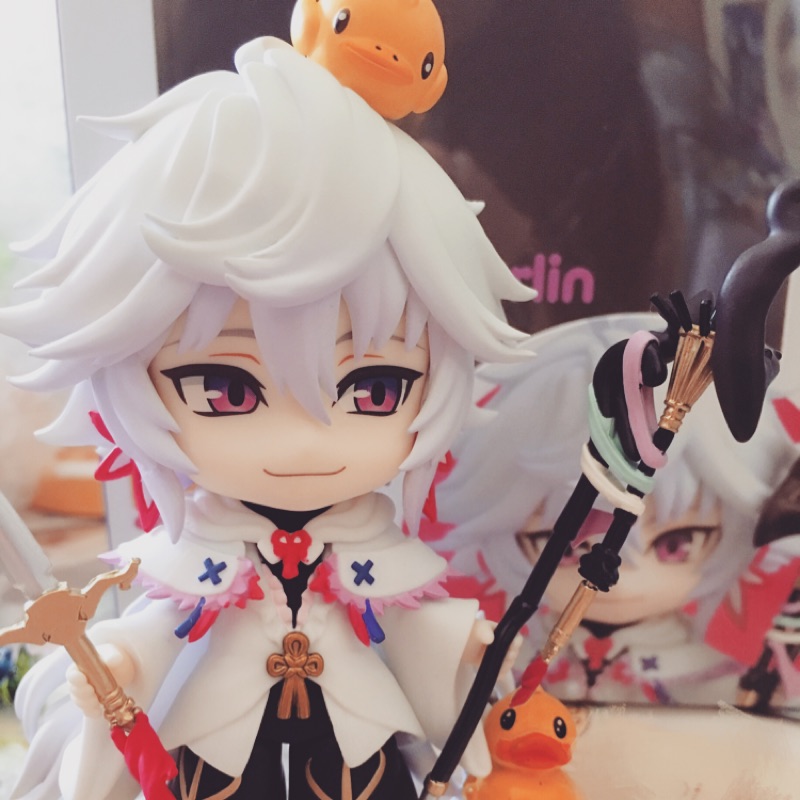 Wuter_shop77, 線上商店 | 蝦皮購物