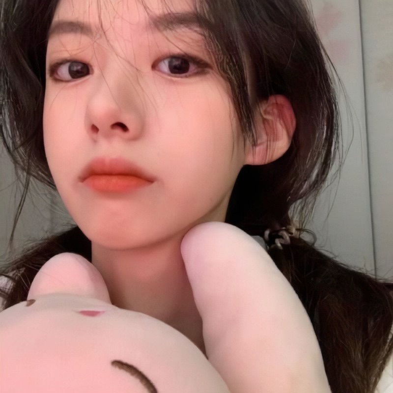 zhncsy0408, 線上商店 | 蝦皮購物