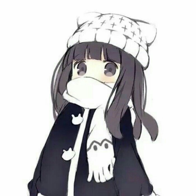 lolikun, 線上商店 | 蝦皮購物