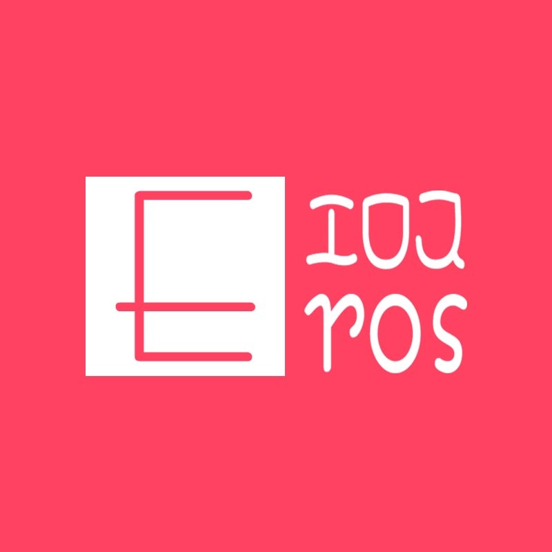 【免運中】EROS 成人日系精品生活館 | 私密用品 | 日系情趣品牌專賣, 線上商店 | 蝦皮購物