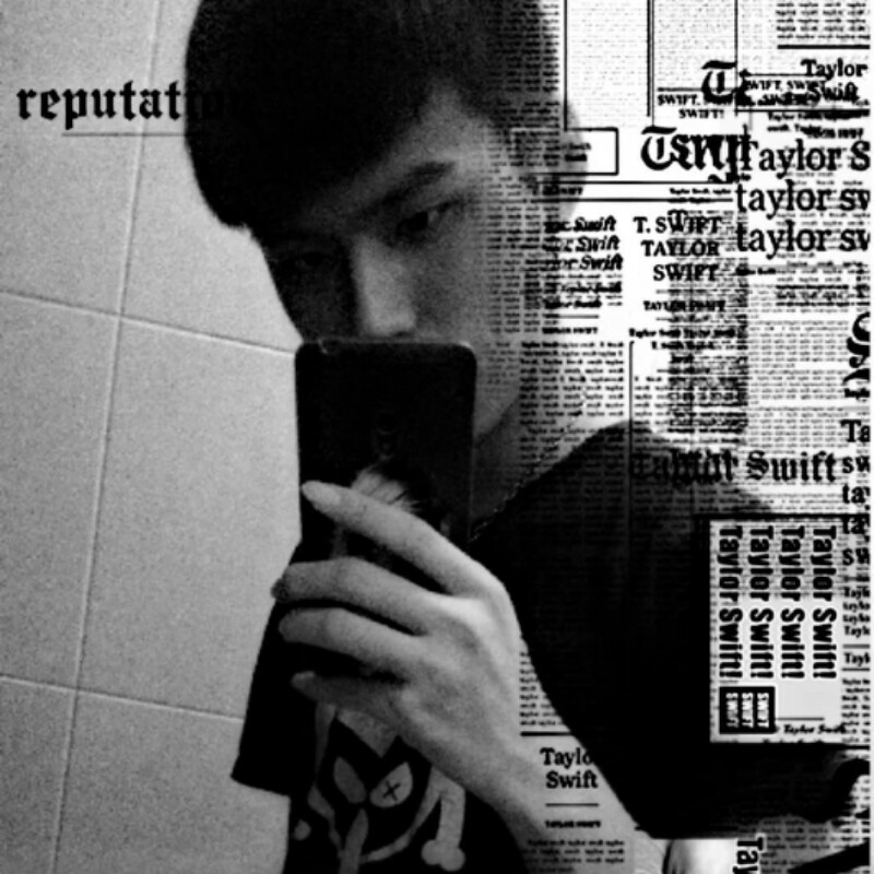 jason_swift, 線上商店 | 蝦皮購物