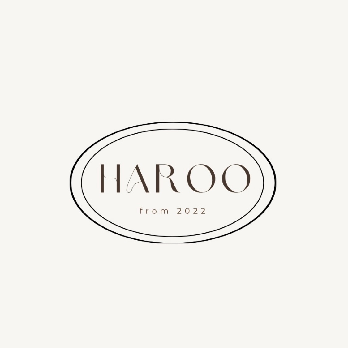 Haroo, 線上商店 | 蝦皮購物