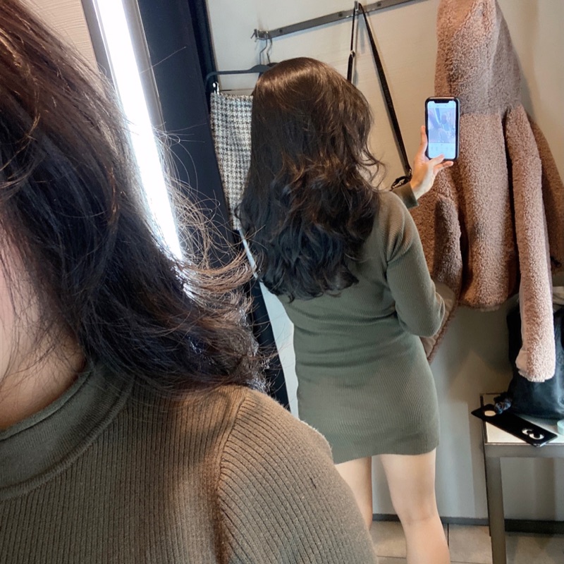 My_Celine, 線上商店 | 蝦皮購物