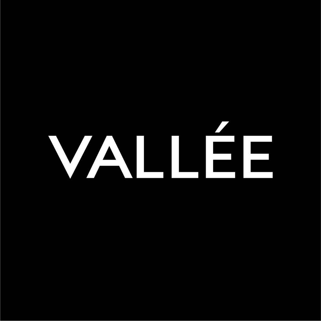 Vallée, 線上商店 | 蝦皮購物