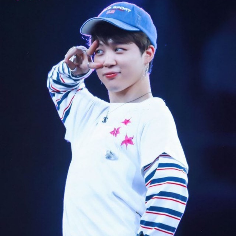 v puppy m1230922, 線上商店 | 蝦皮購物