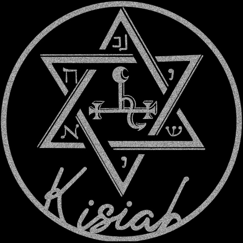 kisiah黑魔法巫師的店, 線上商店 | 蝦皮購物