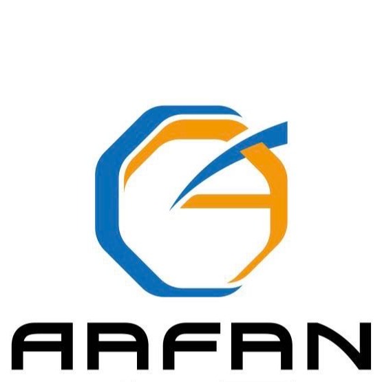 AAFAN, 線上商店 | 蝦皮購物