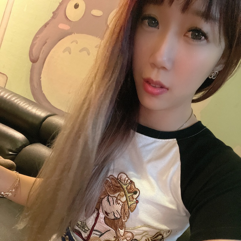 j7261883, 線上商店 | 蝦皮購物