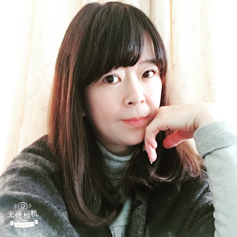 Savvycooker, 線上商店 | 蝦皮購物