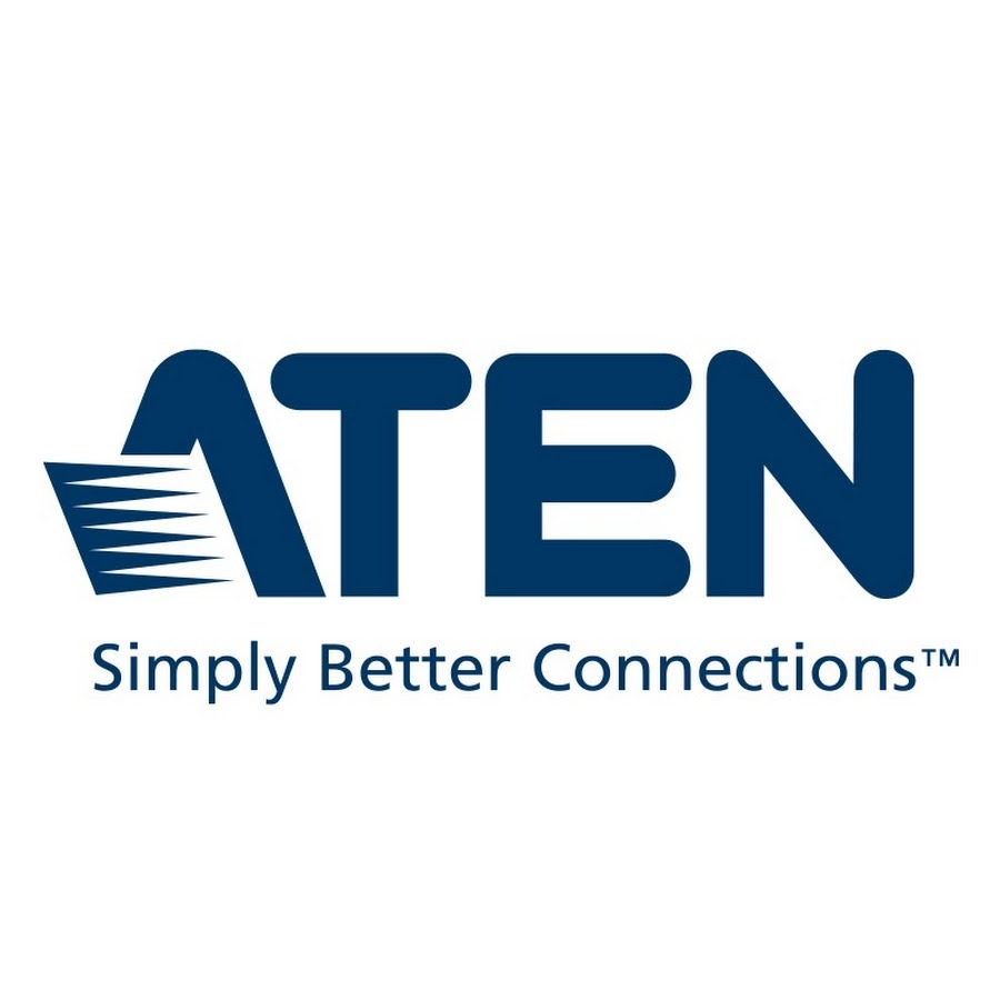 ATEN 品牌官方旗艦館, 線上商城 | 蝦皮購物