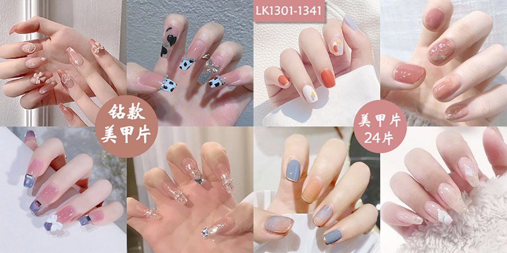 hovedo, 線上商店 | 蝦皮購物