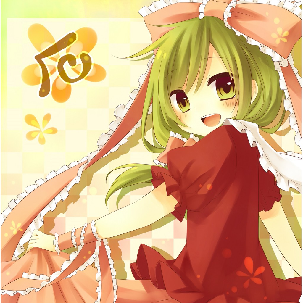 cocolax, 線上商店 | 蝦皮購物