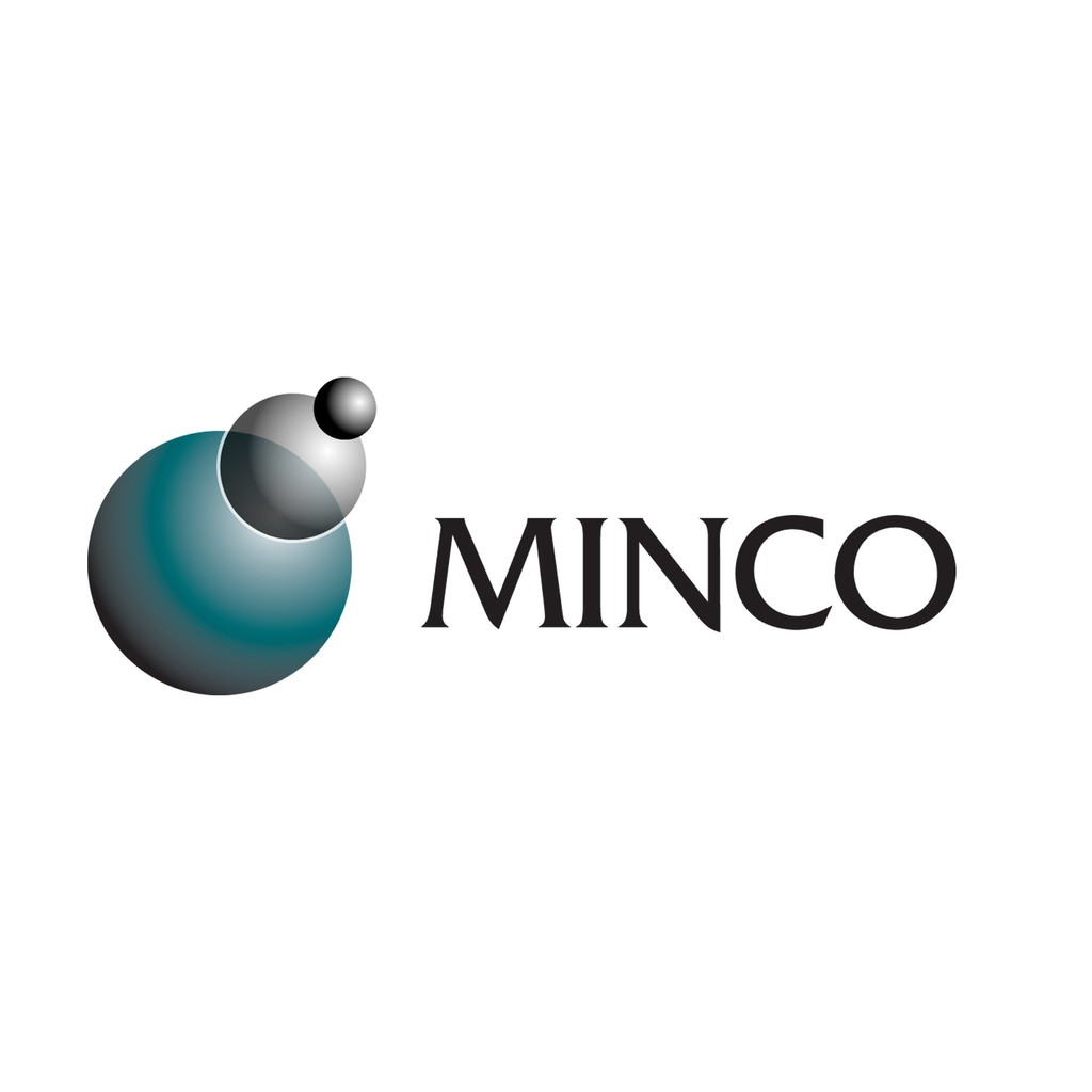 MINCO Lighting, 線上商店 | 蝦皮購物