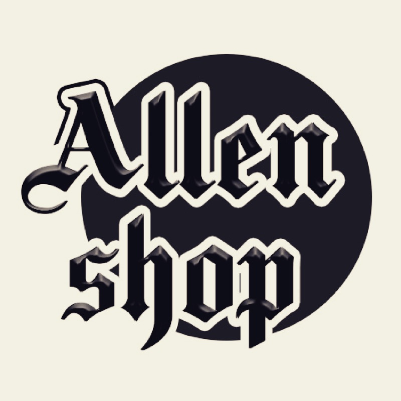 Allen Shop運動用品代購👟, 線上商店 | 蝦皮購物