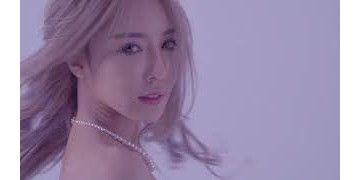 寶莉芙 BOLIF【官方帳號】, 線上商店 | 蝦皮購物