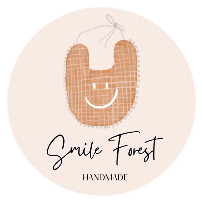 Smile Forest 微笑森林, 線上商店 | 蝦皮購物