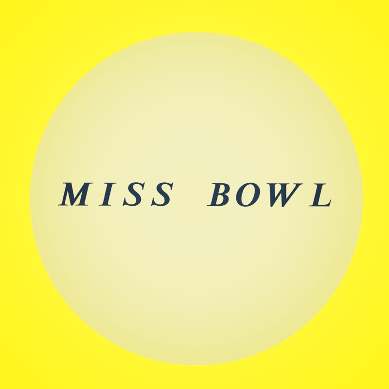 (𝑀𝐼𝑆𝑆 𝐵𝑂𝑊𝐿), 線上商店 | 蝦皮購物