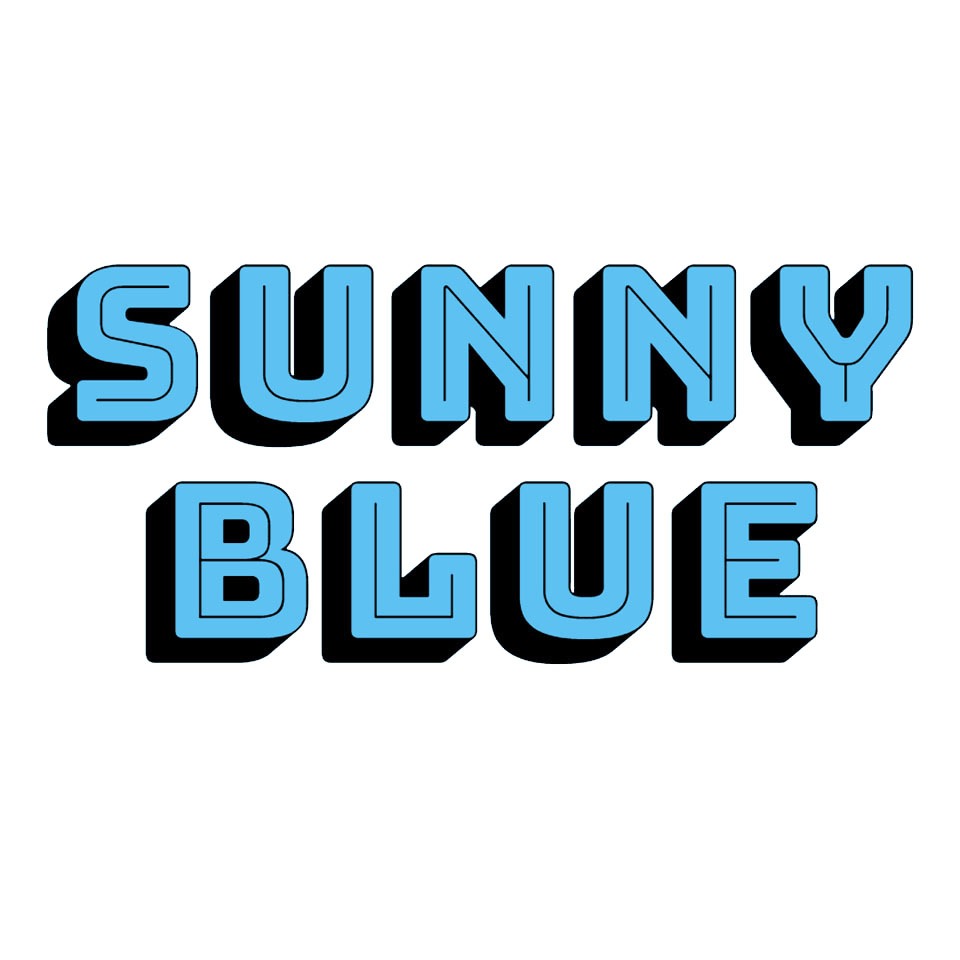 SUNNYBLUE複合品牌官方直營店, 線上商城 | 蝦皮購物