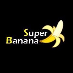 俏辣椒x芭娜娜代購 , 線上商店 | 蝦皮購物