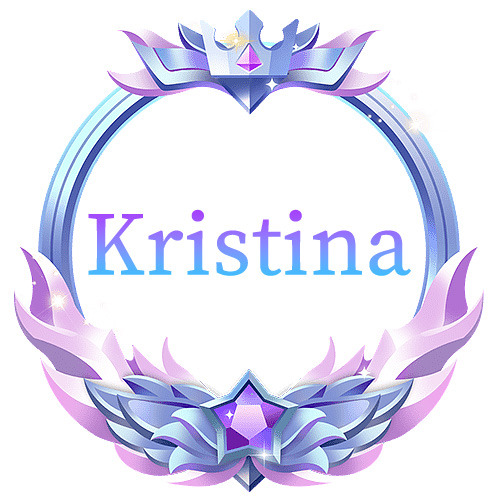 Kristina PC商店, 線上商店 | 蝦皮購物