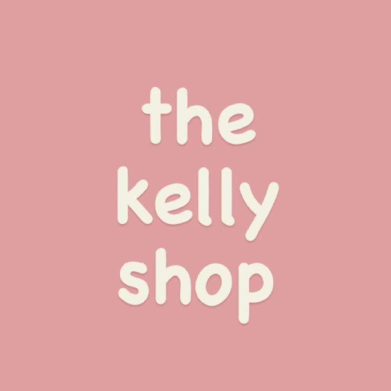 THE KELLY SHOP, 線上商店 | 蝦皮購物