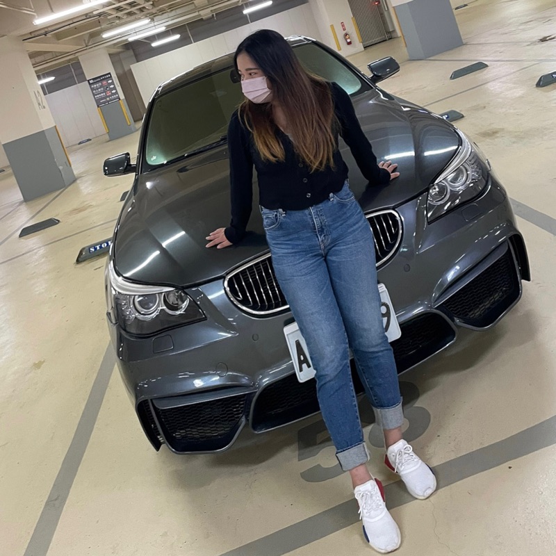 🌺♡Ting Xuan♡🌺, 線上商店 | 蝦皮購物