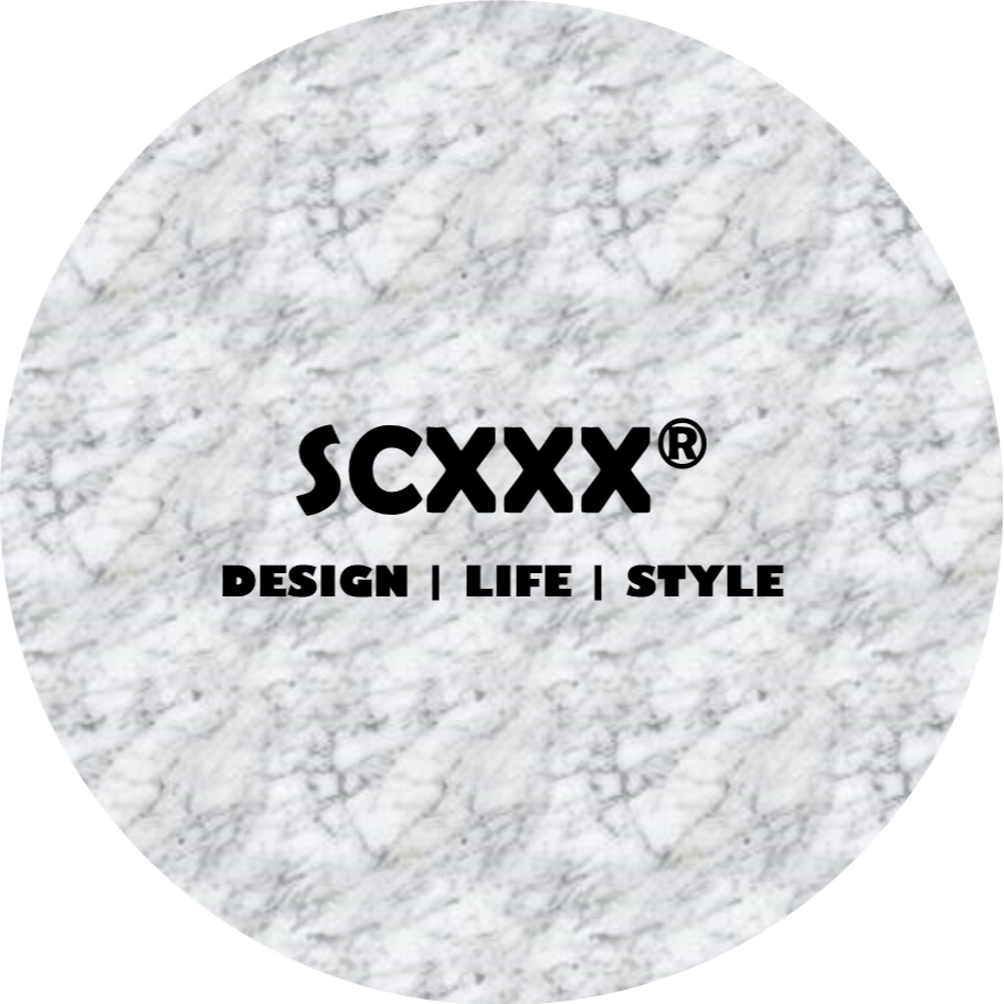 SCXXX 日系男裝 簡約 舒適, 線上商店 | 蝦皮購物