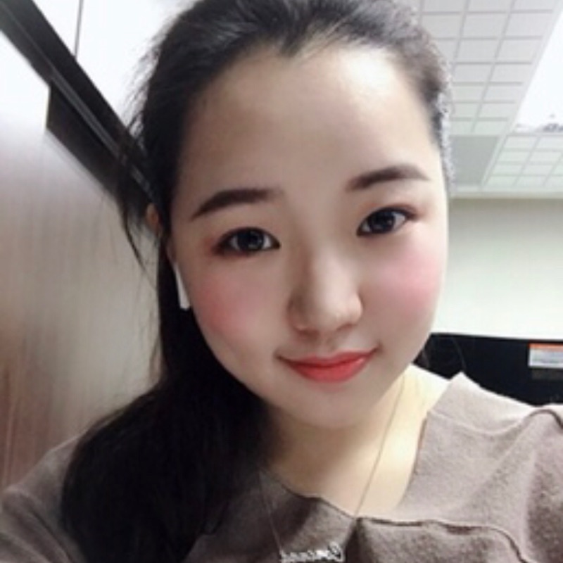 corinna_chen, 線上商店 | 蝦皮購物