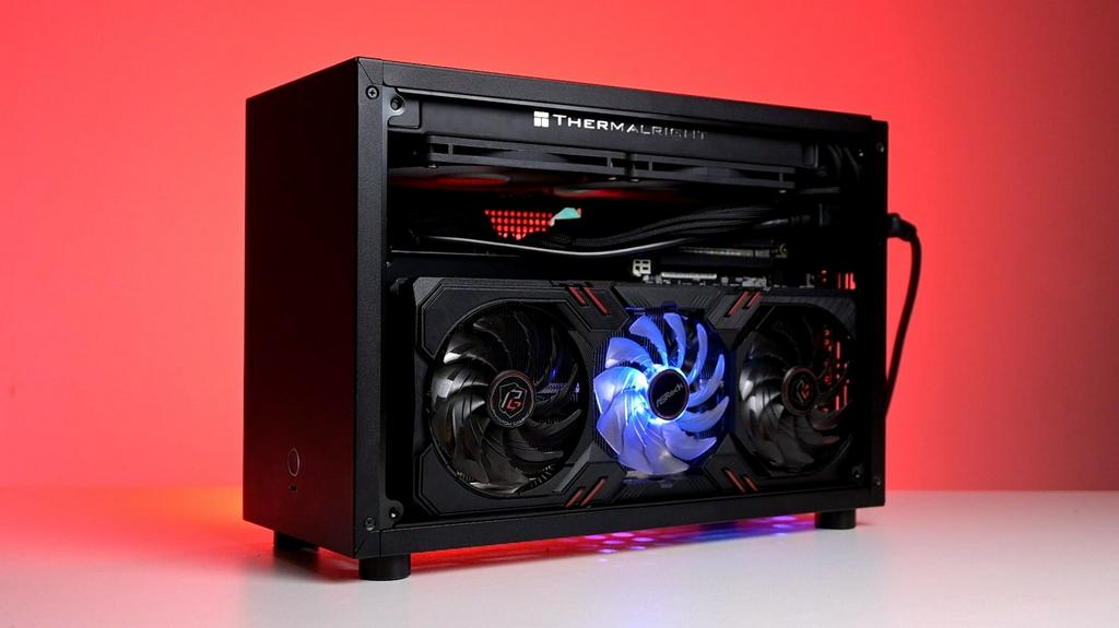 GEEEK CASE, 線上商店 | 蝦皮購物