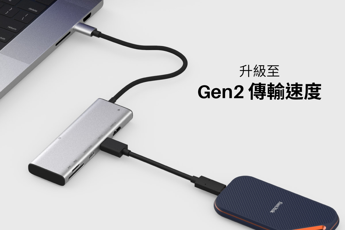 MONITORMATE 官方直營店, 線上商城 | 蝦皮購物