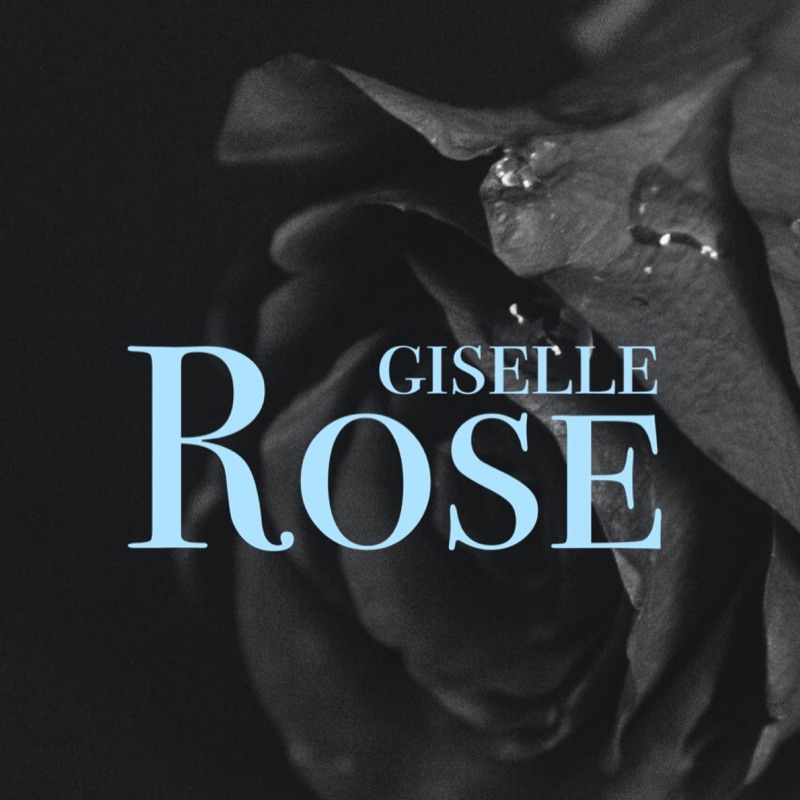 🥀giselleROSE🥀, 線上商店 | 蝦皮購物