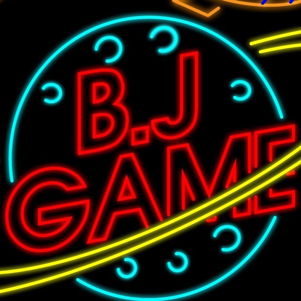 B.J GAME, 線上商店 | 蝦皮購物