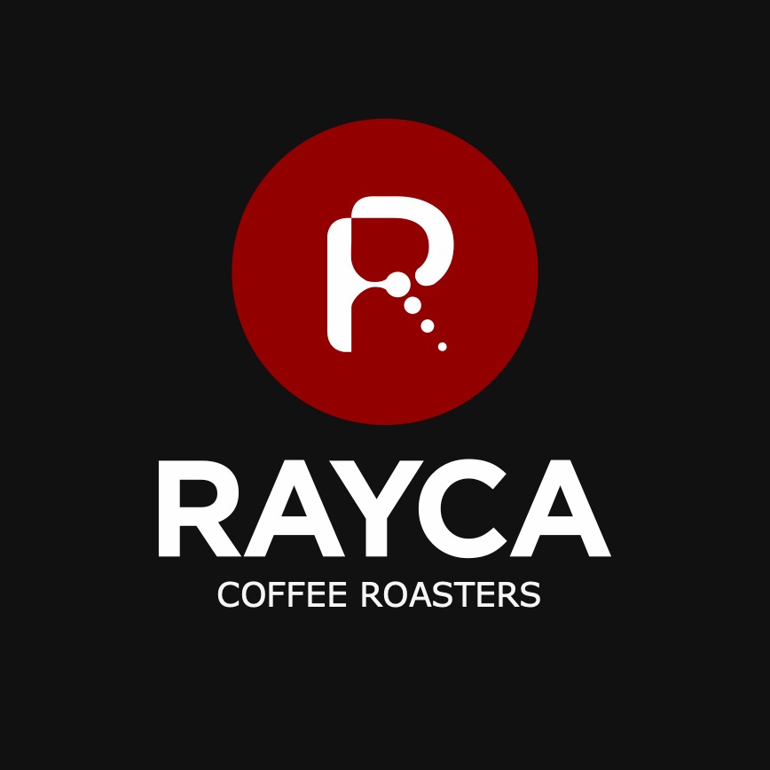 RAYCA COFFEE 自家烘焙咖啡批發專區 , 線上商店 | 蝦皮購物